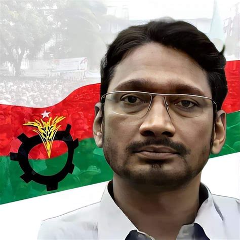 Zakir জননেতা জনাব জাকির খানের পক্ষ থেকে দেশবাসীকে পবিত্র ঈদুল ফিতরের শুভেচ্ছা প্রিয় দেশবাসী