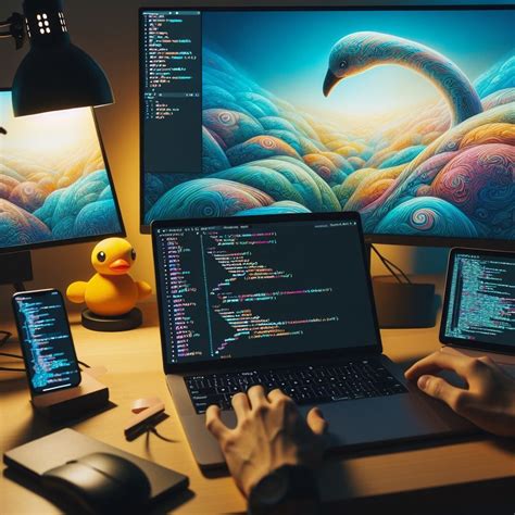 Vijaysinha Jadhav On Linkedin Pythonprogramming Lambdafunctions Codingjourney
