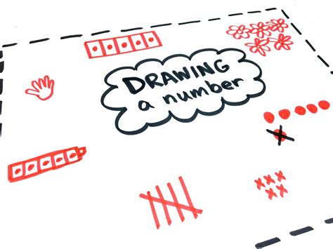 Planning Your Math Instruction With CSA The Brown Bag Teacher