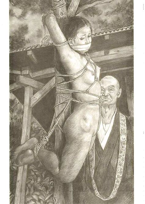 Paintings 7 Porn Pictures Xxx Photos Sex Images 545177 Pictoa