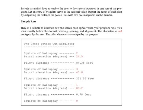 Solved C In Vsc Write The Program Without Using The Sin