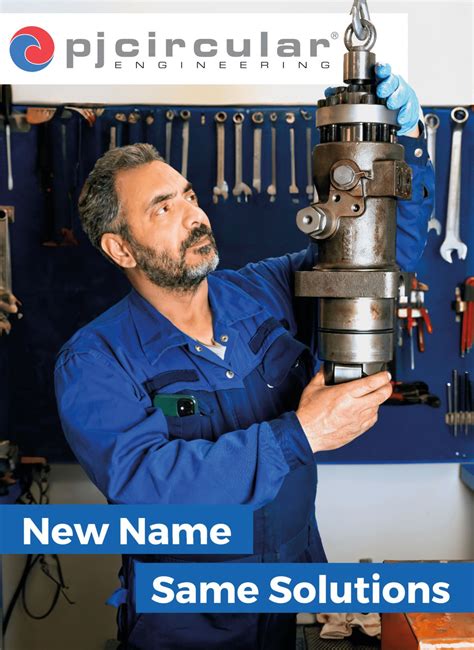 Pj Circular Engineering On Linkedin Circularity Climate Maritime