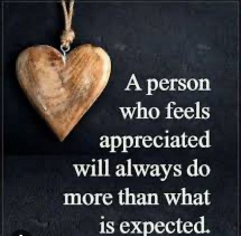 Amanda Beckerman Msed Bcba Lba Posted On Linkedin