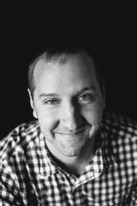 Wedding Photographer Highlight Daniel Moyer Photography Philly In Love