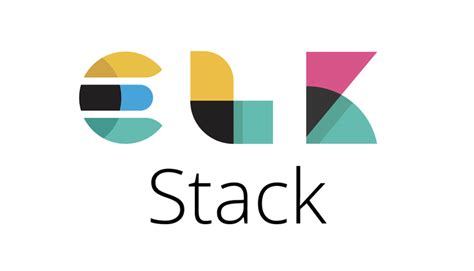 Elasticsearch 엘라스틱서치 구성