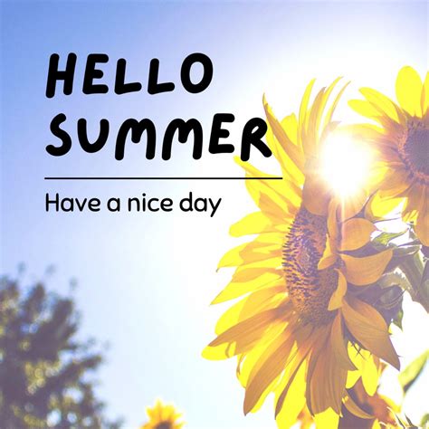 Free And Customizable Cool Background Templates