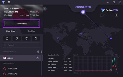 13 Ways To Fix Video Unavailable In Amazon Prime Video Guiding Tech