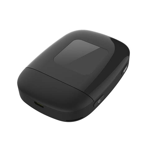 Pocket G G Lte Wireless Hotspot Mifi G G Cat Portable Wifi Router For Device With