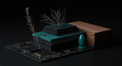 Technological Determinism → Term