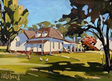 Carla Bosch Portfolio Of Works Available Paintings