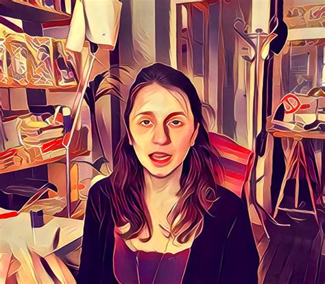  Animations I Made Using The Prisma App Album On Imgur