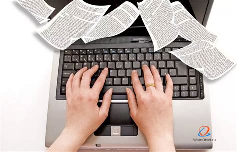 Как посчитать количество знаков или символов в тексте Word