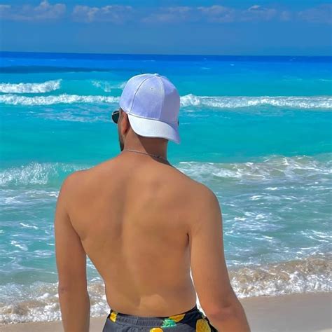 youssef elsayed youssef elsayed on threads