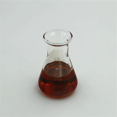 Plastic Generator Oil At ₹ 170 Litre In Vadodara Id 14080917073