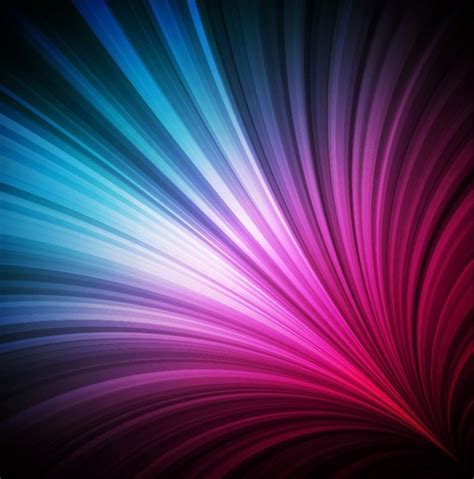 Colorful Abstract Background Coreldraw Free Vector Download 71 815 Free Vector For Commercial