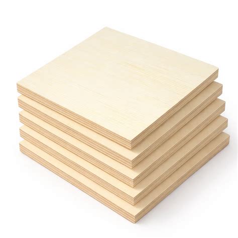 Engineered Wood Flooring Supplier In China High Quality Plywood