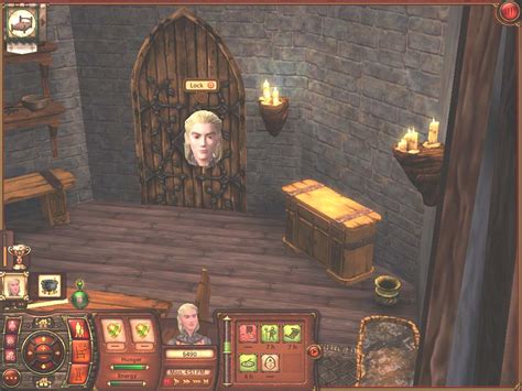 Sims 4 Wicked Woohoo Animations Bossloced