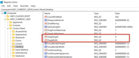 13 ways to fix windows 11 drag and drop not working