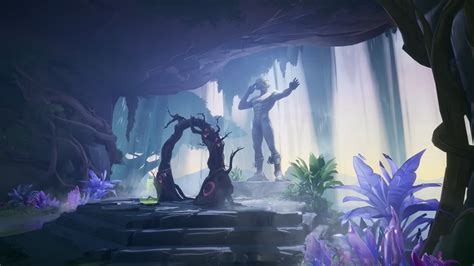 Best Mouse Sensitivity And Keyboard Settings For Marvel Rivals Deltias Gaming