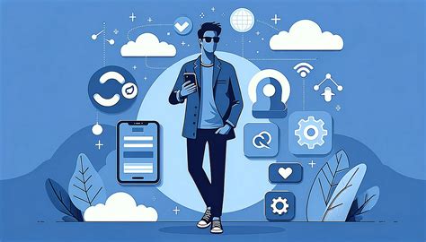 Personal Branding To Become A Data Scientist Building An Unforgettable Reputation By Muhammad