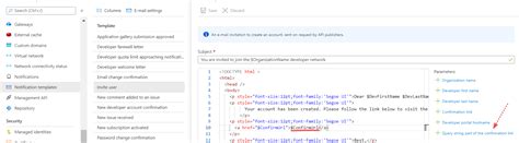 Self Hosted Portal Guest User Verification Failed Same As 1157 · Issue 1308 · Azureapi