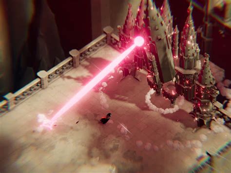 死亡之门游戏介绍死亡之门好玩吗死亡之门wikigamekee