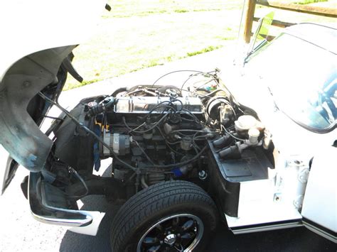 Brake Servo Installation Braking System The Triumph Sports Six Club Forum