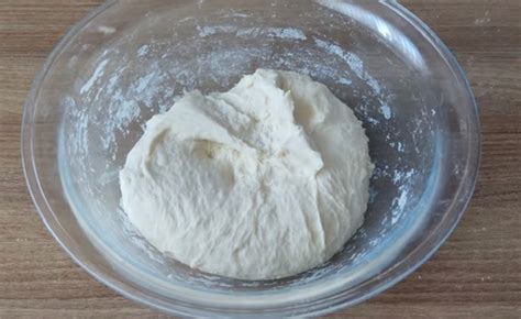 Взех акъла на бабите с тази Домашна баница лесна като детска игра а с този номер корите не се