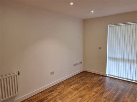 Gallery Db Maintenance