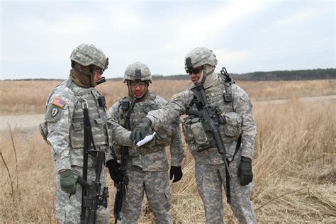 Multi Purpose Mps Carry Out Air Assault Training Article The United