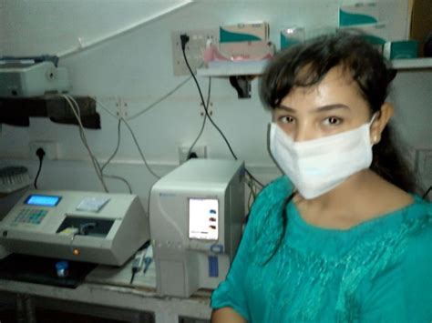 Science Experiment Observation Samriddhi Singh Science Experiments Mirror Selfie Experiments