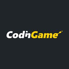 GitHub Fill Ok Codingame Practice Puzzle Solutions Https