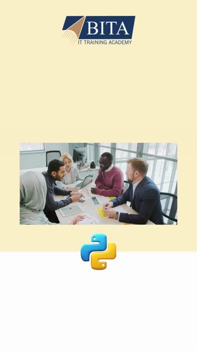 Learn To Calculate Factorials With For Loops Bita It Training Academy Posted On The Topic