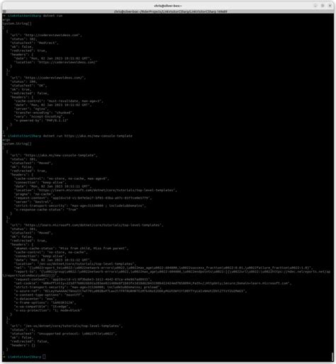How To Run A C Project From Linux Command Line Code Review Videos