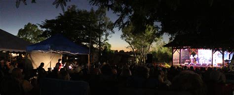 Stage Schedule Summergrass San Diego Bluegrass Festival