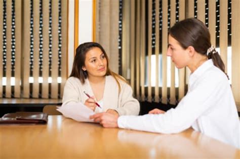 How To File Taxes For LLC With No Income ZenBusiness