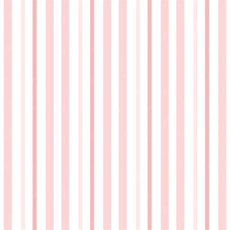 Premium Vector Stripe Line Pattern Seamless Background Vector Art Design For Modern And
