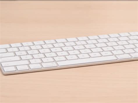 Manual Typist E Data Entry And Precise Editing Upwork