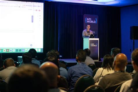 Devnetwork Largest Network For Developers Dev Managers And Dev Execs