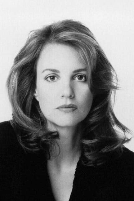 Margaret Colin Authors Macmillan