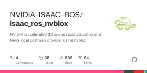 Isaacrosnvbloxnvbloxexamplesnvbloxexamplesbringuplaunchrealsenseexamplelaunchpy At