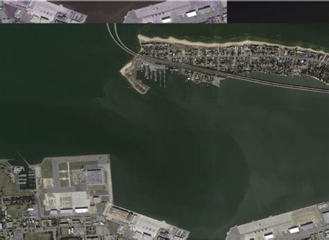 Geotiff Tiff Gdaltranslate Corrupts Large Bitmap Image Geographic