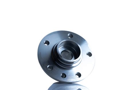 자동차 검사 흰색 배경에 자동차 정비사 예비 또는 자동차 조각 새로운 금속 자동차 부품세트 자동차 엔진 서비스 0명에 대한 스톡 사진 및 기타 이미지 Istock