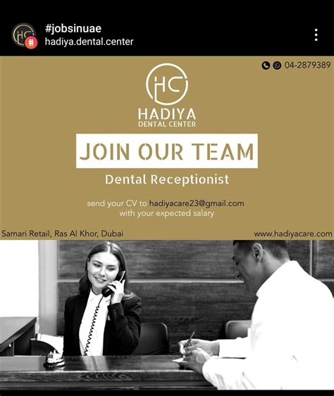 Sharon Prabhavathi Posted On Linkedin