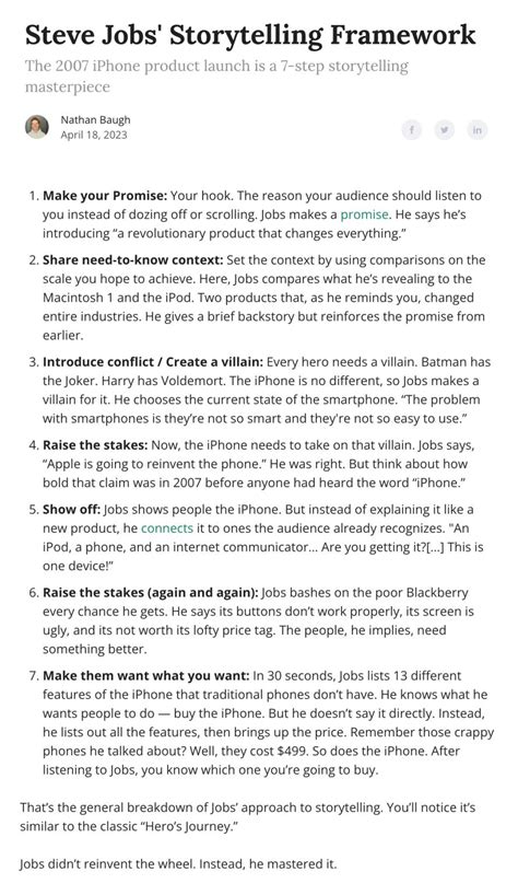 stephen irungu posted on linkedin