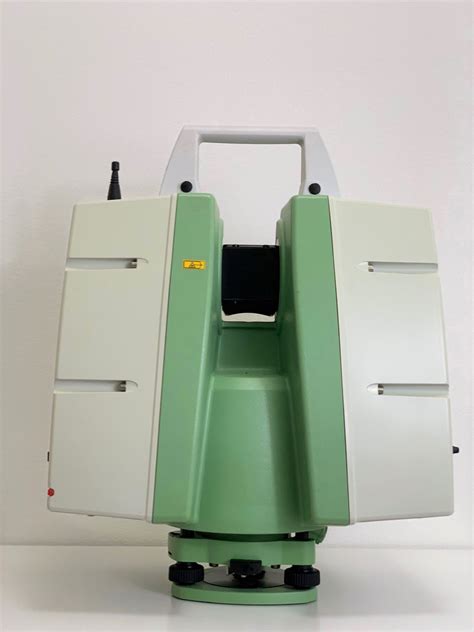 Pruftechnik Optalign Touch Laser Shaft Alignment System Prime Analyzer Store