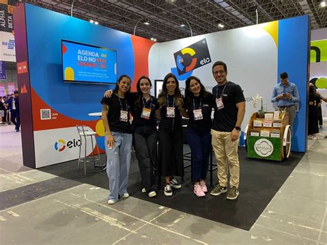 Websummit Duda Davidovic