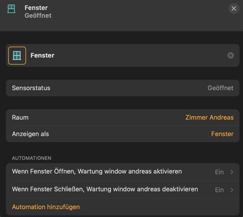 Aqara Door And Window Sensor P2 With Thread And Matter Becomes Unavailable And Comes Back Als