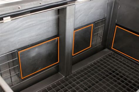 How Does An Ultrasonic Transmitter Work