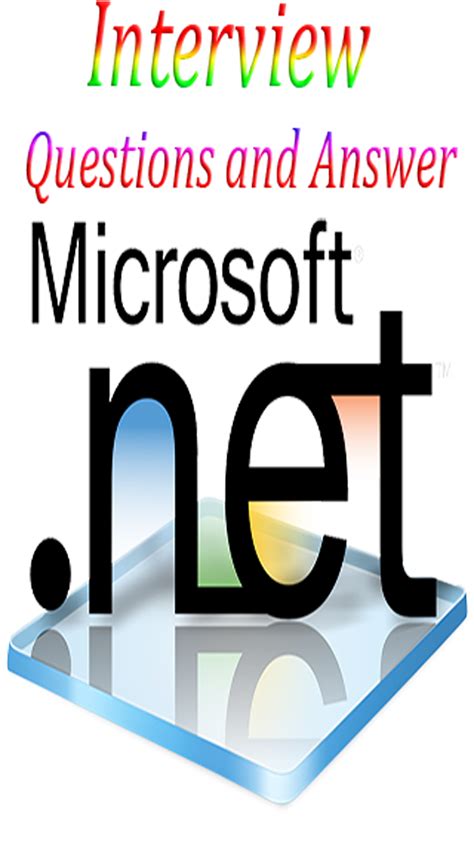 Dotnet Interview Qanda App On Amazon Appstore
